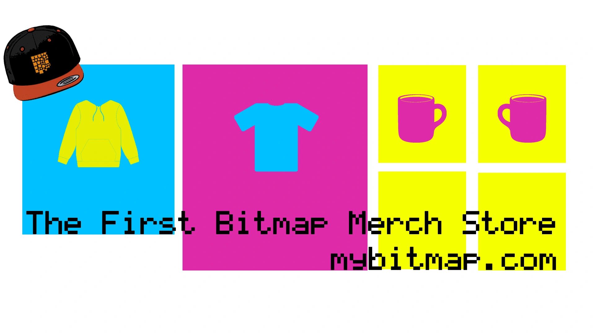 Elite Bitmap Club Join My Bitmap Ltd